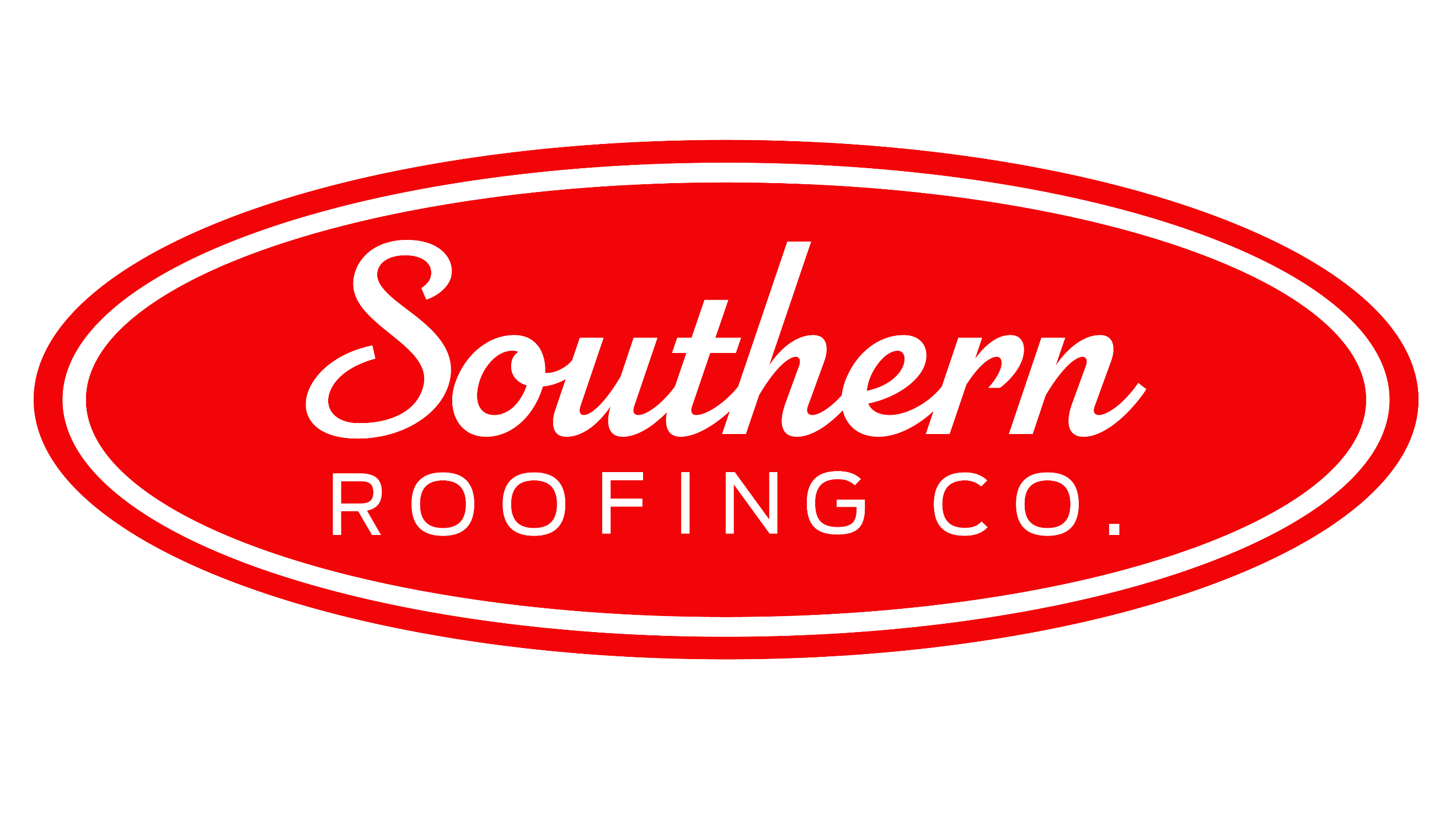Contact | Southern Roofing Co.